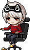 Jay - MapleStory Wiki