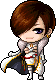 Lady Syl - MapleStory Wiki