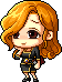 Black Wings - MapleStory Wiki