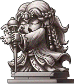 Episode 1 - MapleStory Wiki