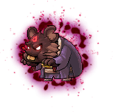 Monster Rat - MapleStory Wiki
