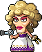 Natalie - MapleStory Wiki