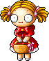 Nemi - MapleStory Wiki