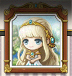 Portrait - MapleStory Wiki