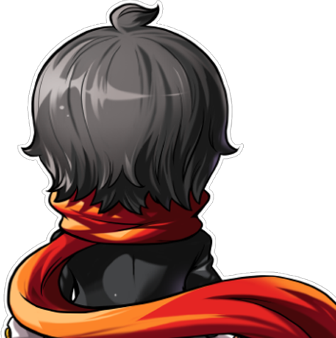 Crow - MapleStory Wiki