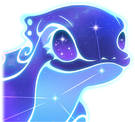 Algol - MapleStory Wiki