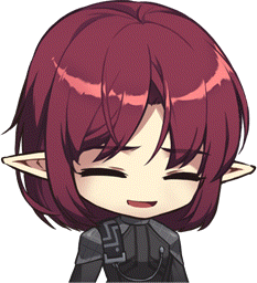 Ark - MapleStory Wiki