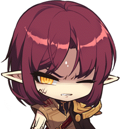 Ark - MapleStory Wiki