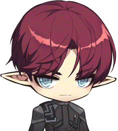 Ark - MapleStory Wiki
