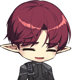 Ark - MapleStory Wiki