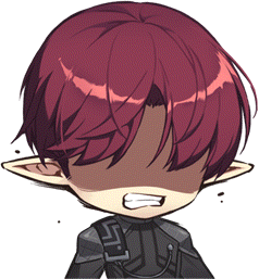 Ark - MapleStory Wiki