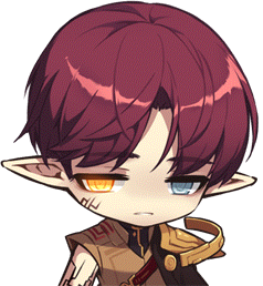 Ark - MapleStory Wiki
