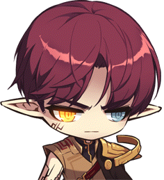 Ark - MapleStory Wiki