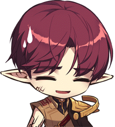 Ark - MapleStory Wiki