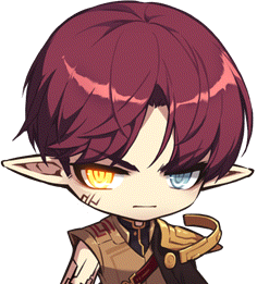 Ark - MapleStory Wiki