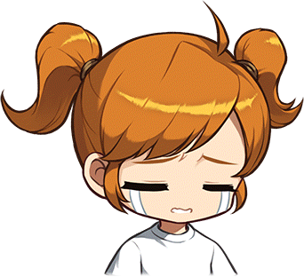 Explorers - MapleStory Wiki