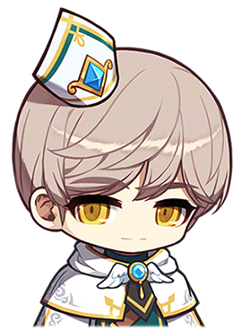 Bishop - MapleStory Wiki