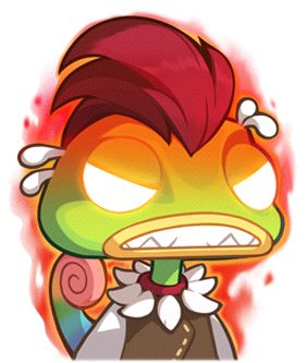 Caster - MapleStory Wiki