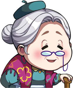 Dona - MapleStory Wiki