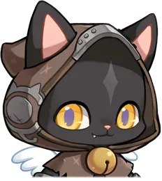 Ancient God - MapleStory Wiki