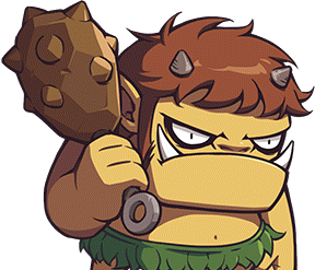 Goblin - MapleStory Wiki
