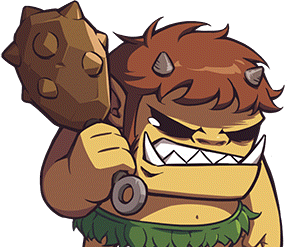 Goblin - MapleStory Wiki
