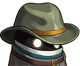 Grit - MapleStory Wiki