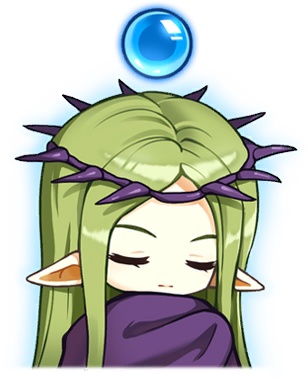 Gritto - MapleStory Wiki