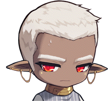 Illium - MapleStory Wiki