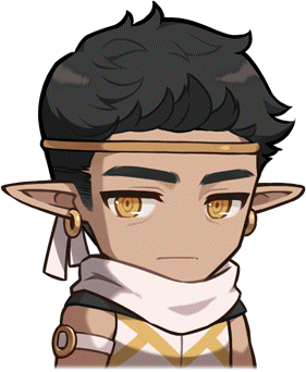 Jad - MapleStory Wiki