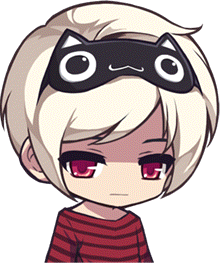 Jay - MapleStory Wiki