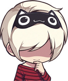 Jay - MapleStory Wiki