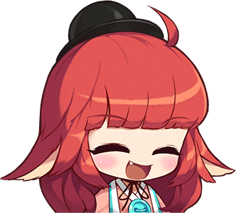 Kaling - MapleStory Wiki