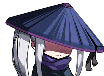 Akechi Mitsuhide/NPC - MapleStory Wiki