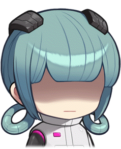 Laha Angler - MapleStory Wiki