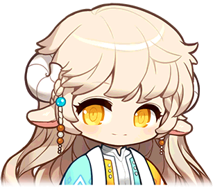 Lara - MapleStory Wiki