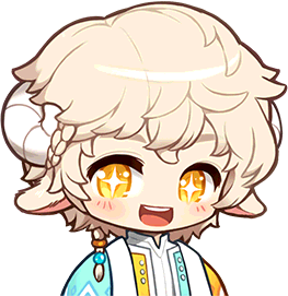 Lara - MapleStory Wiki