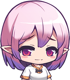 Lucid - MapleStory Wiki