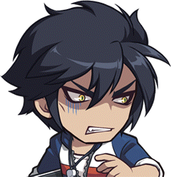 Magnus - MapleStory Wiki