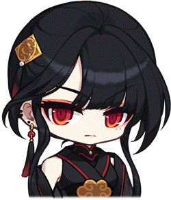 马里蒂亚/NPC - MapleStory Wiki