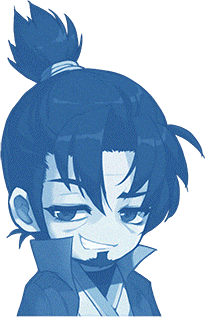 Master Tai Yu - MapleStory Wiki