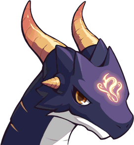 Mir - MapleStory Wiki