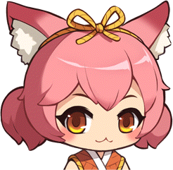 Moonbeam - MapleStory Wiki