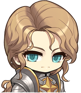 Warrior - MapleStory Wiki
