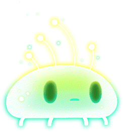 Rock Spirits - MapleStory Wiki