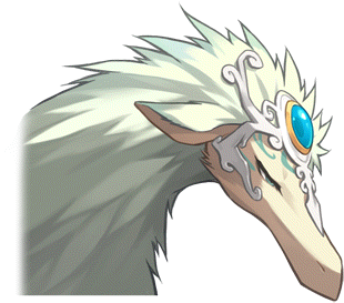 Shinsoo - MapleStory Wiki