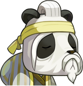 Sir Blacksmith - MapleStory Wiki