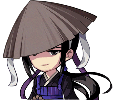 Tengu/NPC - MapleStory Wiki