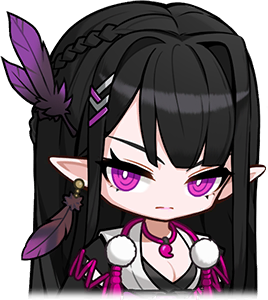 Tengu - MapleStory Wiki
