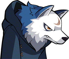 Three Moon - MapleStory Wiki